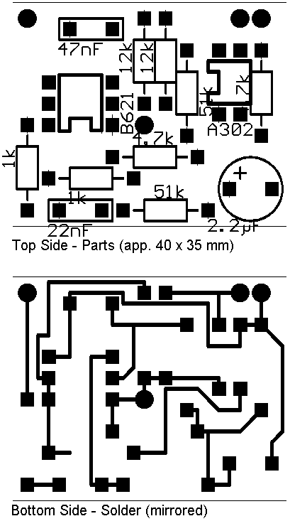AtariWiki V3.1: Atari Datasette XC12 Turbo 6000 Baud Interface